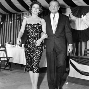 Cara Williams - Rotten Tomatoes