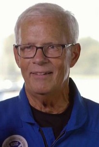 Rogue Earth: Season 1, Episode 1 | Rotten Tomatoes