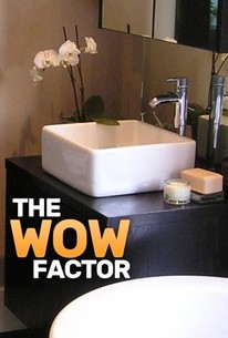 The Wow Factor | Rotten Tomatoes
