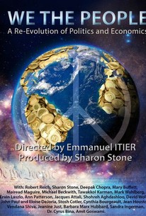 We the People | Rotten Tomatoes