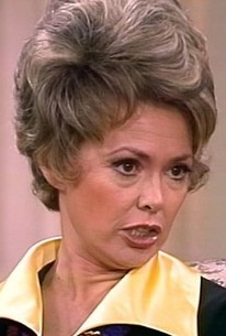 Maude: Season 1, Episode 11 - Rotten Tomatoes