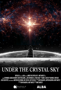 Under the Crystal Sky | Rotten Tomatoes