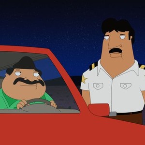 Bordertown - Rotten Tomatoes