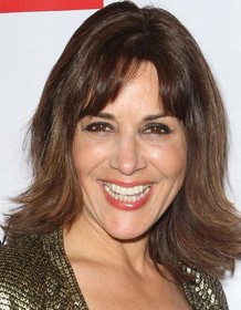 Maggie Wagner | Rotten Tomatoes