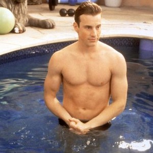 Beefcake - Rotten Tomatoes