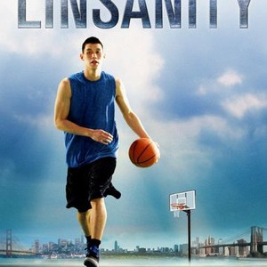 Linsanity - Rotten Tomatoes