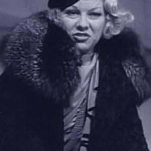 Snowed Under - Rotten Tomatoes