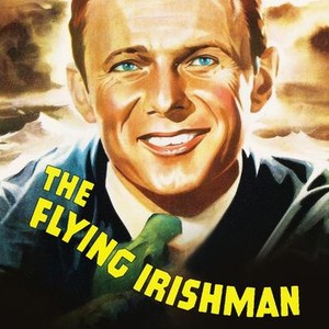 The Flying Irishman - Rotten Tomatoes