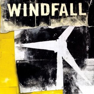 Windfall - Rotten Tomatoes
