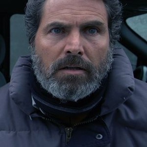 Arctic Apocalypse - Rotten Tomatoes