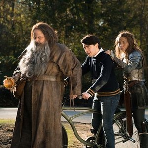 Dwight in Shining Armor - Rotten Tomatoes