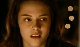 Twilight - Trailers & Videos | Rotten Tomatoes