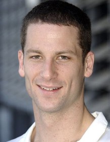 Rupert Reid | Rotten Tomatoes