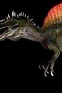 Mega Beasts: Season 1, Episode 1 | Rotten Tomatoes