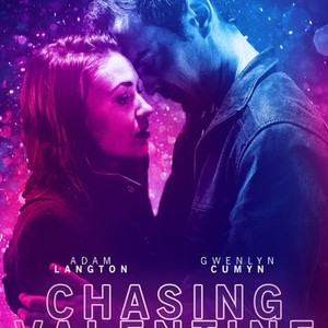 Chasing Valentine - Rotten Tomatoes