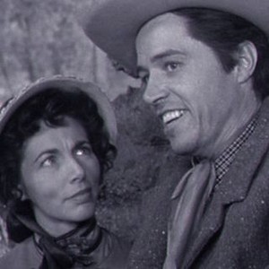 Cheyenne: Season 1, Episode 11 - Rotten Tomatoes