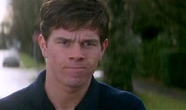 Fear - Rotten Tomatoes