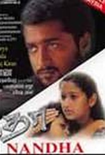 Nandha (2001) - Rotten Tomatoes