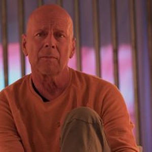 Apex - Rotten Tomatoes