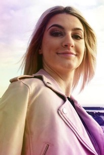 Dress to Impress: Season 2, Episode 27 | Rotten Tomatoes