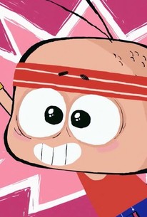 Boyster: Season 1, Episode 9 | Rotten Tomatoes