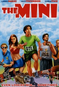 The Mini (2007) | Rotten Tomatoes