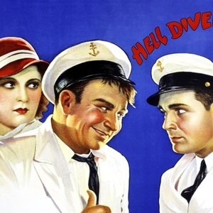 Hell Divers - Rotten Tomatoes