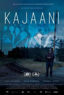 Kajaani | Rotten Tomatoes