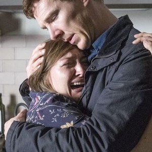 The Child in Time - Rotten Tomatoes