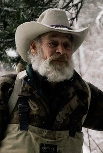 Mountain Men: Season 9, Episode 5 | Rotten Tomatoes