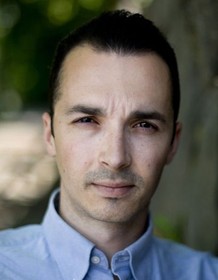 Adam Cwejman - Rotten Tomatoes