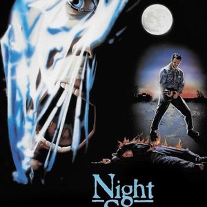 Night Screams - Rotten Tomatoes