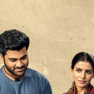 Jaanu (4K UHD) - Rotten Tomatoes