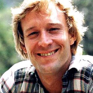 Knots Landing: Season 1, Episode 4 - Rotten Tomatoes