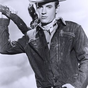 Sugarfoot: Season 1, Episode 18 - Rotten Tomatoes