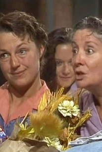 Prisoner: Cell Block H: Season 7, Episode 32 | Rotten Tomatoes