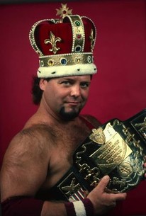 Biography: WWE Legends: Season 3, Episode 5 | Rotten Tomatoes