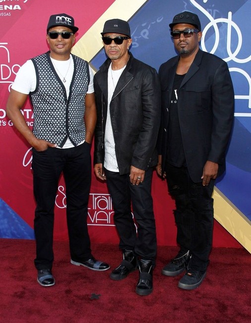 After 7 - Rotten Tomatoes