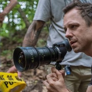 Sneaky Pete - Rotten Tomatoes