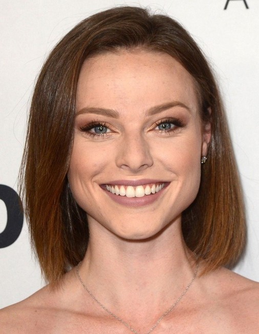 Jennifer Cipolla - Rotten Tomatoes