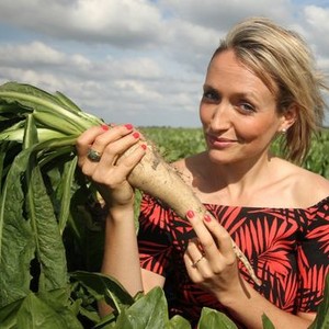 Food Unwrapped - Rotten Tomatoes