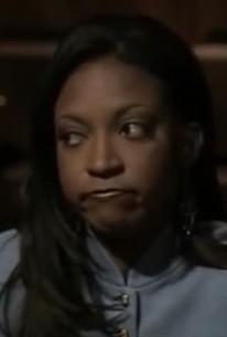 The Apprentice: Season 4, Episode 10 | Rotten Tomatoes