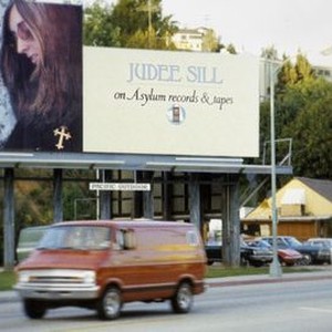 Lost Angel: The Genius of Judee Sill - Rotten Tomatoes