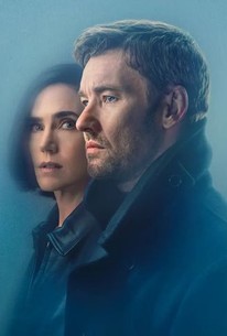 Dark Matter: Season 1 | Rotten Tomatoes