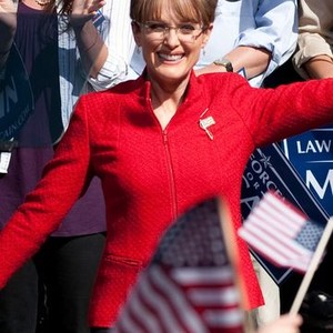 Game Change - Rotten Tomatoes