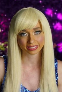 Netflix Presents: The Characters: Season 1, Episode 1 | Rotten Tomatoes