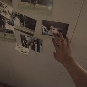 Captured - Rotten Tomatoes