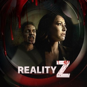Reality Z - Rotten Tomatoes