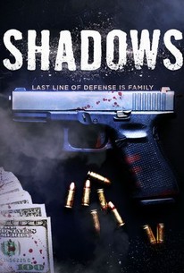 Shadows - Rotten Tomatoes