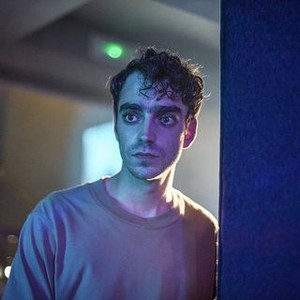 Manticore - Rotten Tomatoes